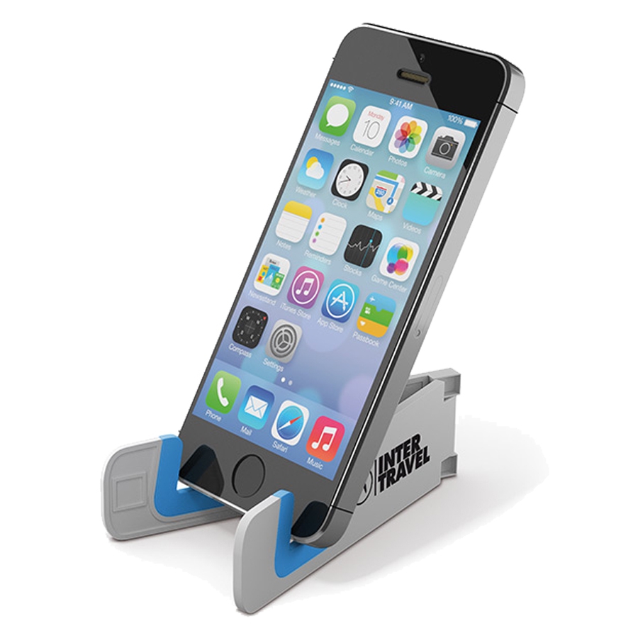 Support Téléphone - Supports de Téléphone - Phosphorescence